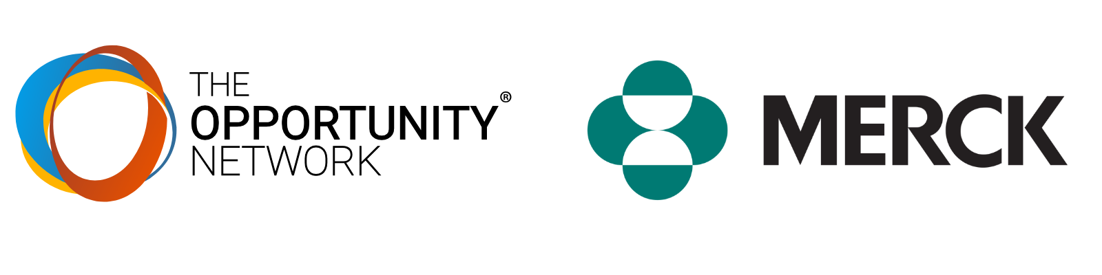 Merck Career Immersion Day 2025 - Application Form